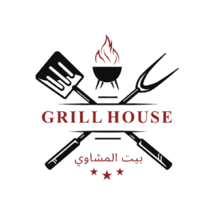GRILL HOUSE – Mediterranean